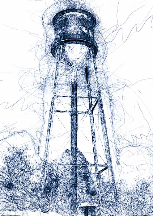 People's Perch – Collaboratively create a unique and welcoming space ...